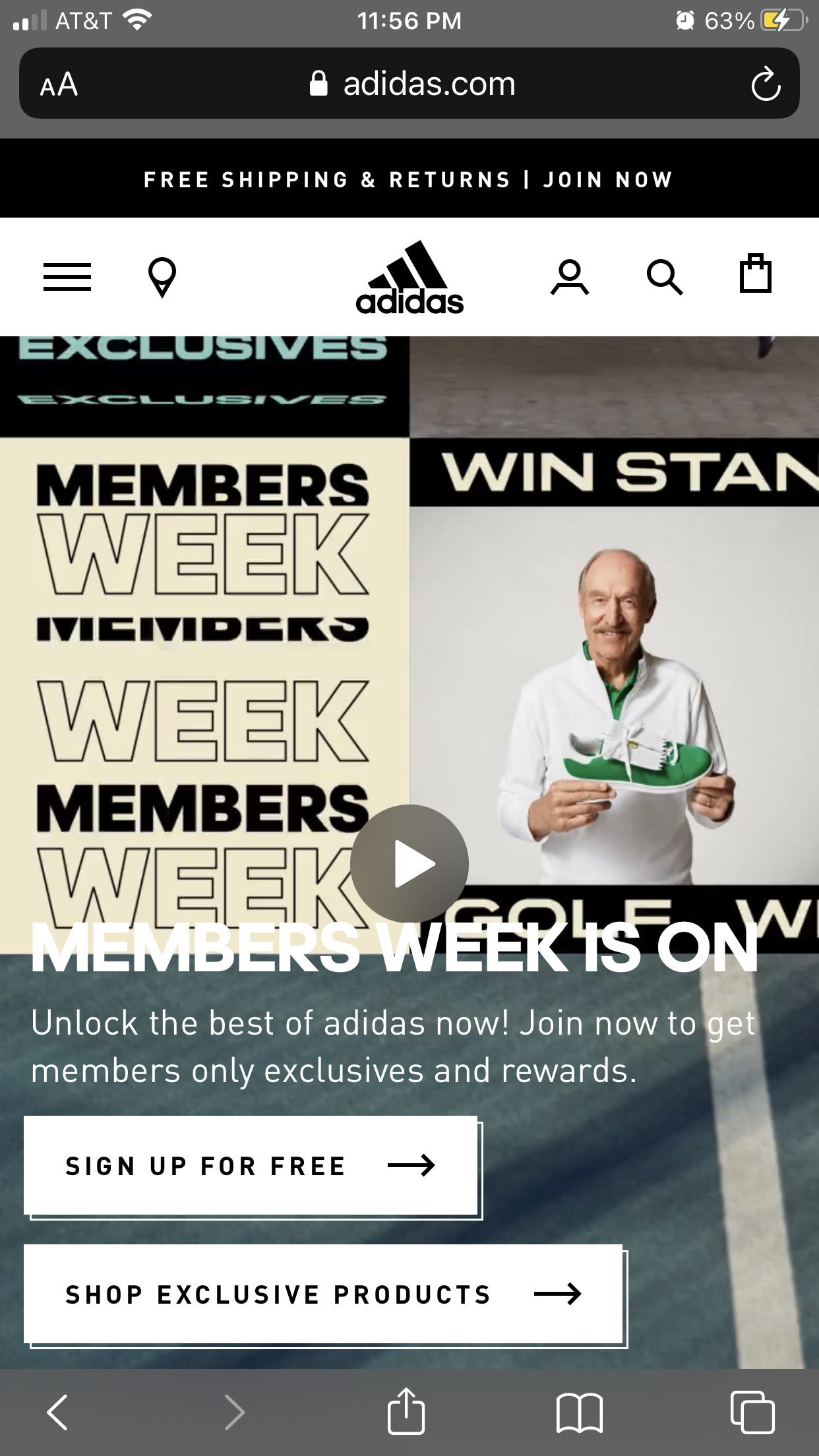 Lesson 2: design-principles