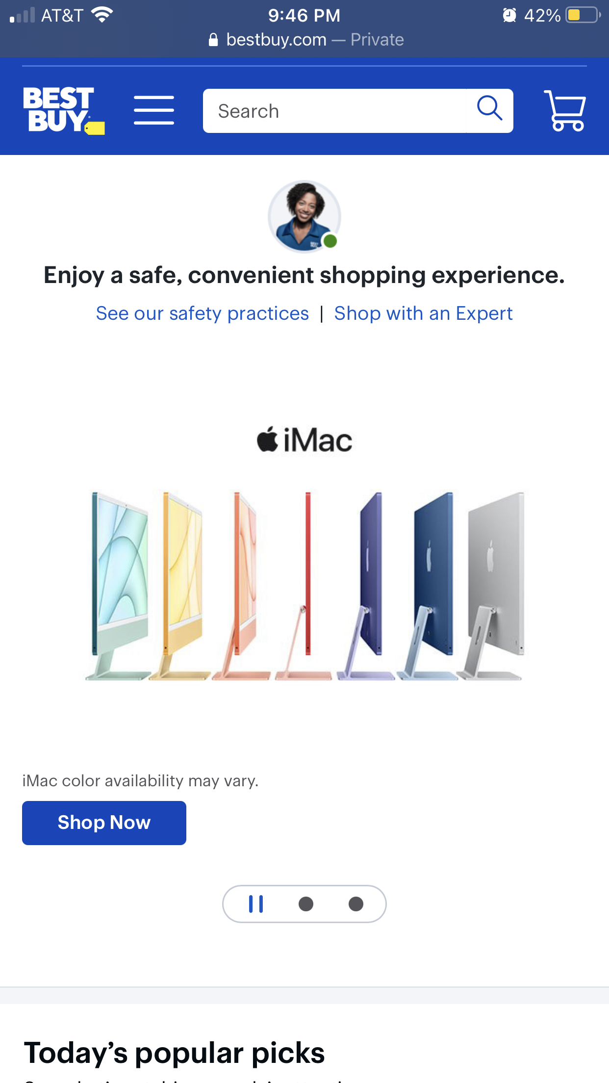 Lesson 2: design-principles